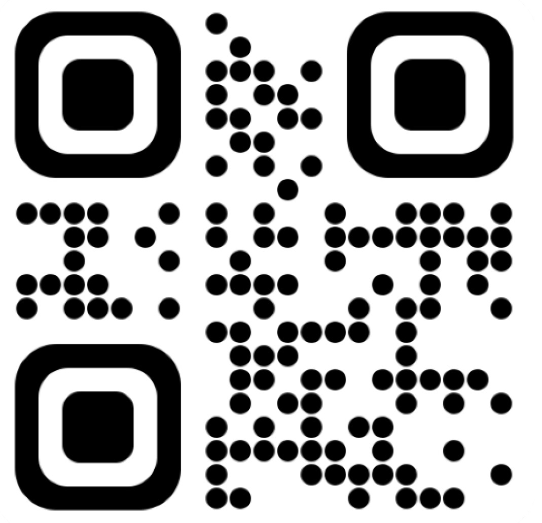 Contact | Emship - Advanced Design of Ships and Offshore Structures